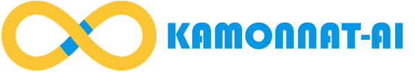 About Kamonnat-AI