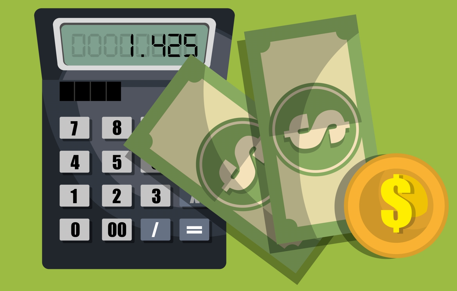 มาทำความรู้จักกับการลงทุนแบบ DCA กันว่าเป็นอย่างไร? แบบเข้าใจง่าย ๆ – Kamonnat Ai