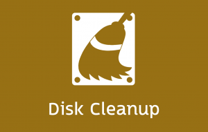มาดูว่า Disk Cleanup คืออะไร? พร้อมวิธีการใช้งานบน Windows 10 แบบเข้าใจ ...