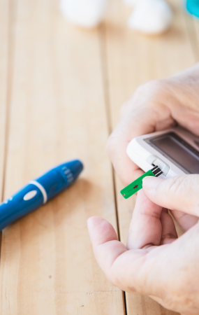 Kamonnat Ai – Insurance & Tech with Ai