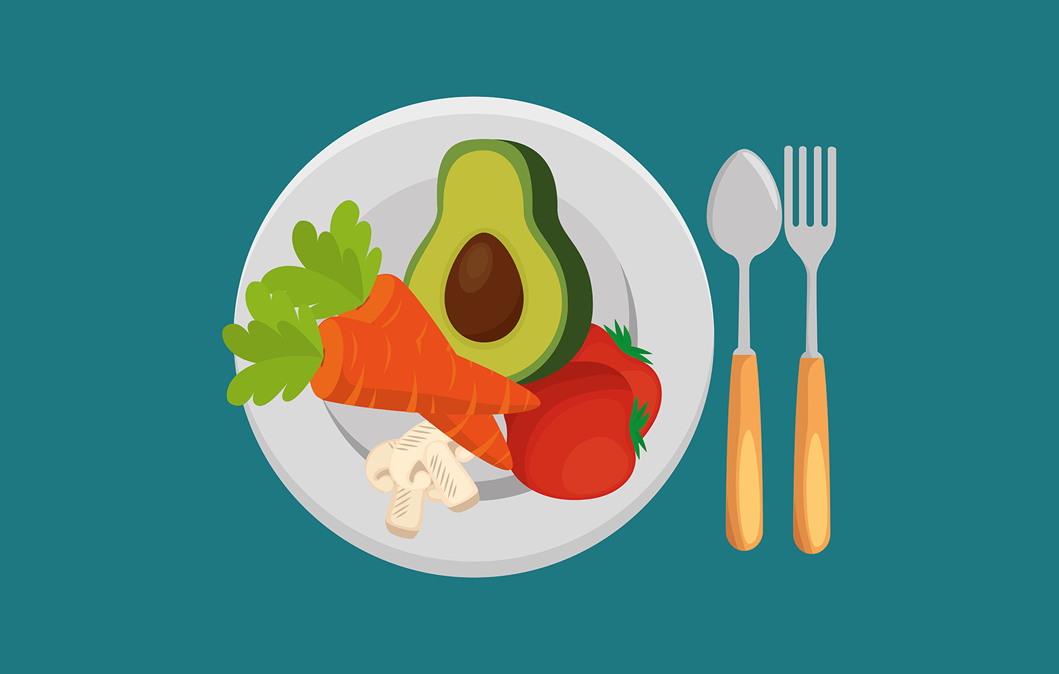 มาดูกันว่ากินคลีนคืออะไร? ประโยชน์และความเสี่ยงมีอะไรบ้าง? – Kamonnat Ai