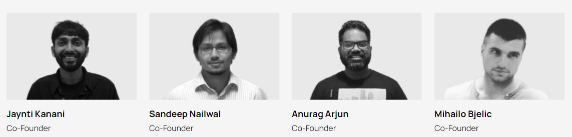 มาดูกันว่า Polygon (MATIC) คืออะไร? เหรียญ MATIC ใช้ทำอะไรบ้าง? – Kamonnat Ai