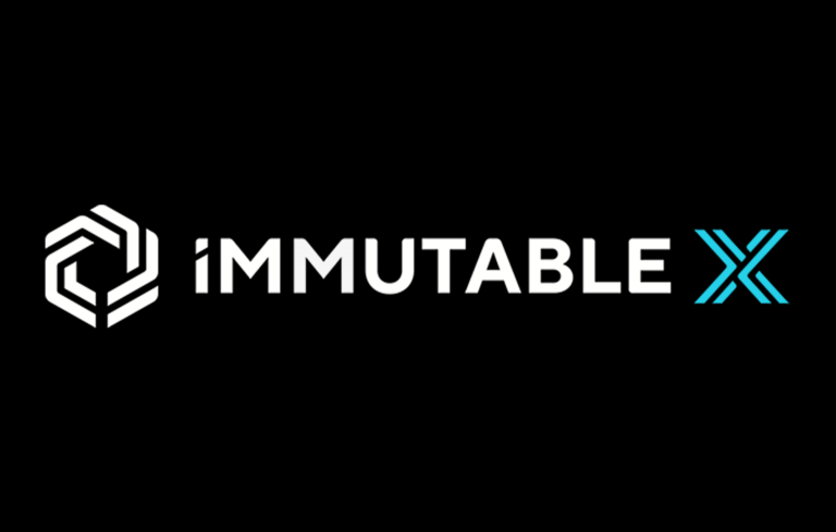 มาดูกันว่า Immutable X คืออะไร? เหรียญ IMX ใช้ทำอะไรบ้าง? – Kamonnat Ai
