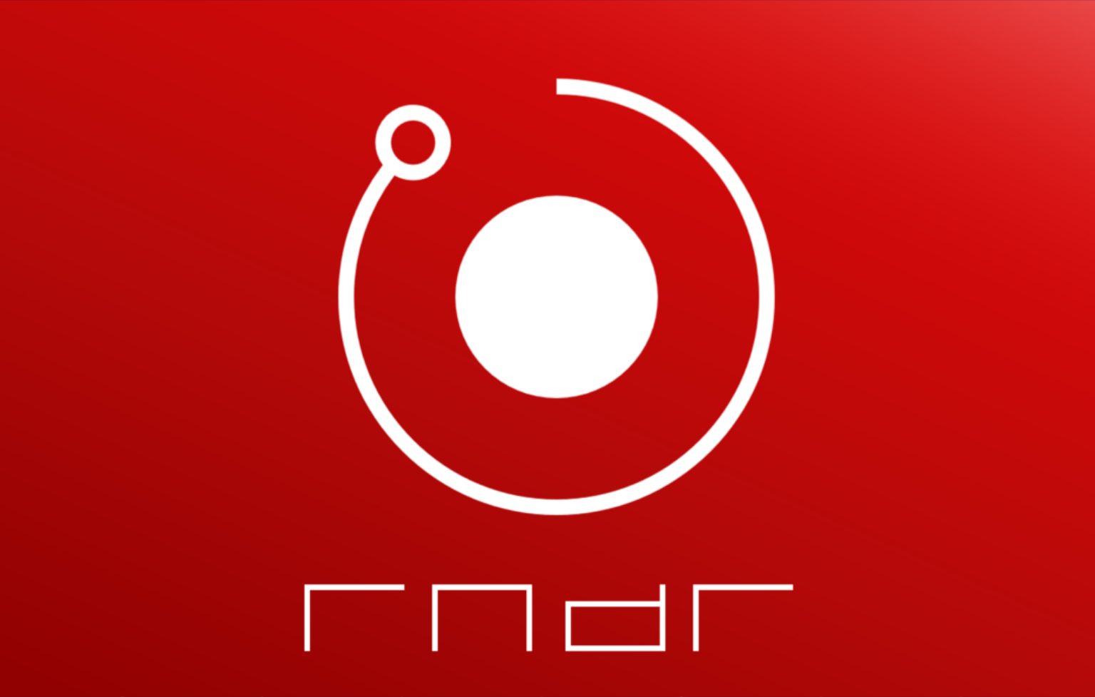 มาดูกันว่า Render Token คืออะไร? เหรียญ RNDR ใช้ทำอะไรบ้าง? – Kamonnat Ai