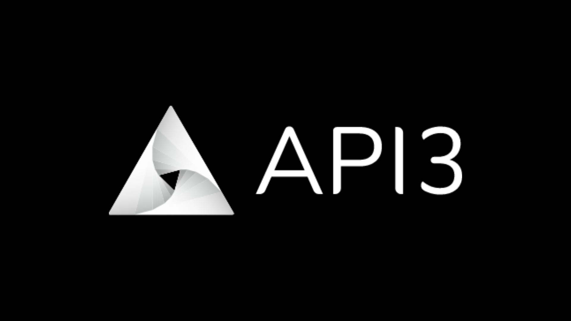 มาดูกันว่า API3 คืออะไร? เหรียญ API3 ใช้ทำอะไรได้บ้าง? – Kamonnat Ai